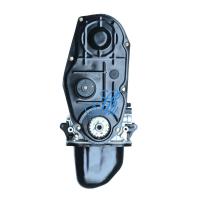 China Engine Block for Jinbei/Haima/Wuling 465QR/465Q2AE6/465QR1E2/465QR1E6/465Q2AE/DL465Q5 for sale