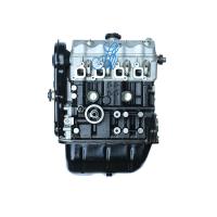 China Car Model For Changan Lifan Engine Code 465Q11 LF465Q5A Original Auto Engine Block for sale
