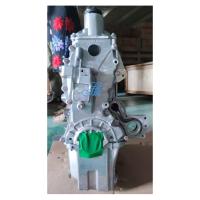 China Type Gas / Petrol Engine 1.5L 4-cylinder Engine Motor for BYD F3 473QE BYD473QB Feidu for sale