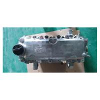 China Type Gas / Petrol Engine 1.5L 4-cylinder Engine Motor for BYD F3 473QE BYD473QB Feidu for sale
