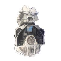 China Xiaokang Fengguang 360 370 580 Car Model Long Block SFG15-05 1.5L Engine for DFSK for sale