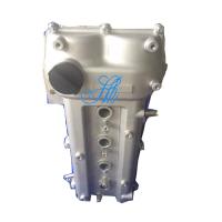 China Xiaokang Fengguang 360 370 580 Car Model Long Block SFG15-05 1.5L Engine for DFSK for sale