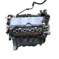 China 73kW Gasoline Engine Assembly for Honda 1.3L Civic City Fit Jazz Motor OE NO. L13A for sale