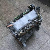 China 73kW Gasoline Engine Assembly for Honda 1.3L Civic City Fit Jazz Motor OE NO. L13A for sale