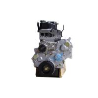 China Top Original Long Block Auto Engine Assembly Motor 4JB1 for Isuzu JMC 2.8L 4JJ1 4JA1 6UZ1 4JH1 4JK1 for sale