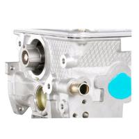 China 4G15V 1.3L Car Engine Assembly for Chana TS16949 IS09001 Certified 63cm*40cm*44cm for sale