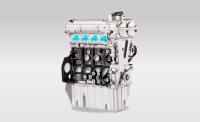 China BS6 Auto Engine Block for Chana / DFSK / Hafei / Wuling / Jinbei CG14 Long-Lasting for sale