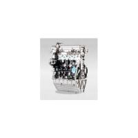 China BS6 Auto Engine Block for Chana / DFSK / Hafei / Wuling / Jinbei CG14 Long-Lasting for sale