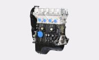 China Chana Benben CB10 Car Assembly Engine JL466Q5 with and TS16949 IS09001 Certificate for sale
