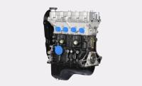 China Chana Benben CB10 Car Assembly Engine JL466Q5 with and TS16949 IS09001 Certificate for sale