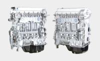 China Brilliance Jinbei Car Gas / Petrol Engine Block 465Q1AE6 for Chana / DFSK / Hafei / Wuling for sale