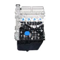 China 2019- N12 Blocks Engine Assembly for WULING Improve Your Vehicle's Performance for sale