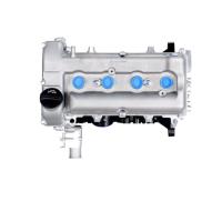 China 2019- N12 Blocks Engine Assembly for WULING Improve Your Vehicle's Performance for sale