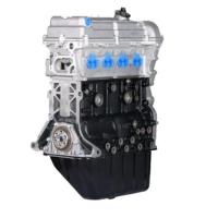 China 2019- N12 Blocks Engine Assembly for WULING Improve Your Vehicle's Performance for sale