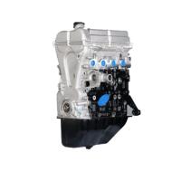 China 2019- N12 Blocks Engine Assembly for WULING Improve Your Vehicle's Performance for sale