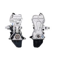 China 2019- N12 Blocks Engine Assembly for WULING Improve Your Vehicle's Performance for sale