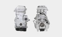 China Iron Engine Spare Parts 1.8L LJ479QE2 for WULING ZHENGCHEN Meeting Customer Requirements for sale