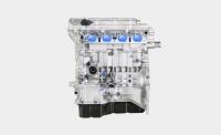 China Gas / Petrol Engine Original Long Block Auto Engine Assembly Motor LJ479QE2 FOR Wuling Journey 1.8L Power 98KW for sale