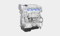 China Gas / Petrol Engine Original Long Block Auto Engine Assembly Motor LJ479QE2 FOR Wuling Journey 1.8L Power 98KW for sale