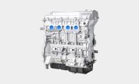 China Gas / Petrol Engine Original Long Block Auto Engine Assembly Motor LJ479QE2 FOR Wuling Journey 1.8L Power 98KW for sale