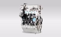 China 1.5L Displacement L3C OE NO. Car Engine Assembly for WULING RONGGUANG B15 Qualit for sale