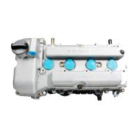 China Customized B12SVVT Car Engine Assembly for Wuling Rongguang RONGGUANG S MPV for sale