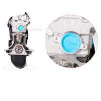 China CB10 466Q8 Engine Assembly for CHANA DFM DFSK HAFEI WULING Mini Truck MPV at Affordable for sale