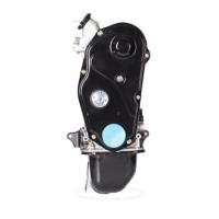 China CB10 466Q8 Engine Assembly for CHANA DFM DFSK HAFEI WULING Mini Truck MPV at Affordable for sale