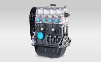 China 135.N.m/4000-4500rpm Torque Engine Model for Chana / DFSK / Hafei/Wuling Auto Car for sale