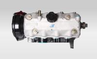 China 135.N.m/4000-4500rpm Torque Engine Model for Chana / DFSK / Hafei/Wuling Auto Car for sale