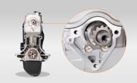China 135.N.m/4000-4500rpm Torque Engine Model for Chana / DFSK / Hafei/Wuling Auto Car for sale