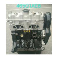 China A160 Changan Car Model Original Auto Engine Assembly for Chana/DFSK/Toyota/Isuzu/Honda for sale