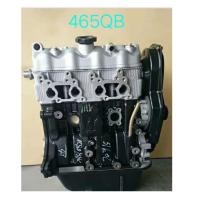 China A160 Changan Car Model Original Auto Engine Assembly for Chana/DFSK/Toyota/Isuzu/Honda for sale