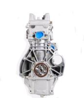 China Maximum Horsepower 96Ps DK13 Diesel Engine Long Block Car Parts for DFSK DK13 Original for sale