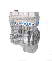 China Maximum Horsepower 96Ps DK13 Diesel Engine Long Block Car Parts for DFSK DK13 Original for sale