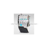 China 1.5L Engine Block for Chana/DFSK/Hafei/Wuling/Brilliance Jinbei/Suzuki 474 Auto Car Engine for sale