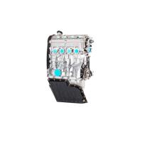 China Engine Block for DFSK / Changan BG13-20 / BG13-03 / LJ474Q 1.3 Engine for sale