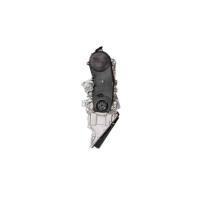 China Engine Block for DFSK / Changan BG13-20 / BG13-03 / LJ474Q 1.3 Engine for sale