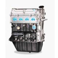 China Chery Car Engine Parts 4 Cylinder Components for DFSK Suzuki and Chana Original Qualit for sale