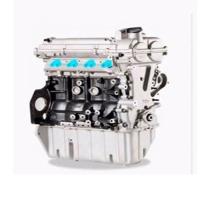 China Chery Car Engine Parts 4 Cylinder Components for DFSK Suzuki and Chana Original Qualit for sale