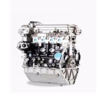 China Chery Car Engine Parts 4 Cylinder Components for DFSK Suzuki and Chana Original Qualit for sale