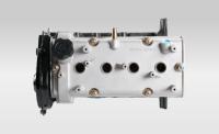 China TS16949 IS09001 Certified BG10-02 Engine for DFSK K17 V27 Fast Shipping for sale