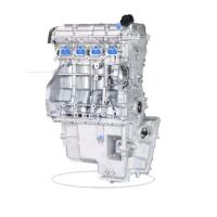 China C35 C36 V29 DK13-06 Original Engines for DFSK C37 V27 1.4L 1.3L Car Engine Assembly DFM for sale