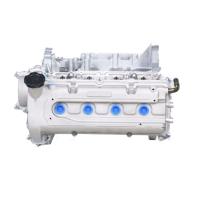 China C35 C36 V29 DK13-06 Original Engines for DFSK C37 V27 1.4L 1.3L Car Engine Assembly DFM for sale