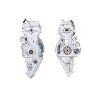 China C35 C36 V29 DK13-06 Original Engines for DFSK C37 V27 1.4L 1.3L Car Engine Assembly DFM for sale