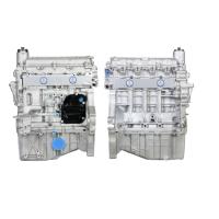 China Original Spare Part FOR BYD F3-473QE car Engine assembly QD-BYDF3-51101 Guaranteed for sale