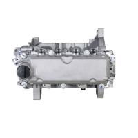 China Original Spare Part FOR BYD F3-473QE car Engine assembly QD-BYDF3-51101 Guaranteed for sale