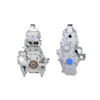 China Original Spare Part FOR BYD F3-473QE car Engine assembly QD-BYDF3-51101 Guaranteed for sale