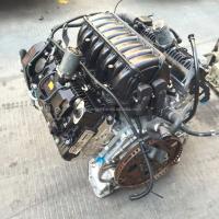 China Customized N13 1.6L Engine Block Assembly for BMW Motor B16 WhatsApp 86 18983941051 for sale