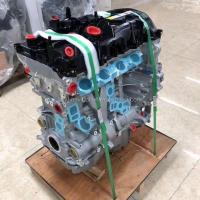 China Customized N13 1.6L Engine Block Assembly for BMW Motor B16 WhatsApp 86 18983941051 for sale